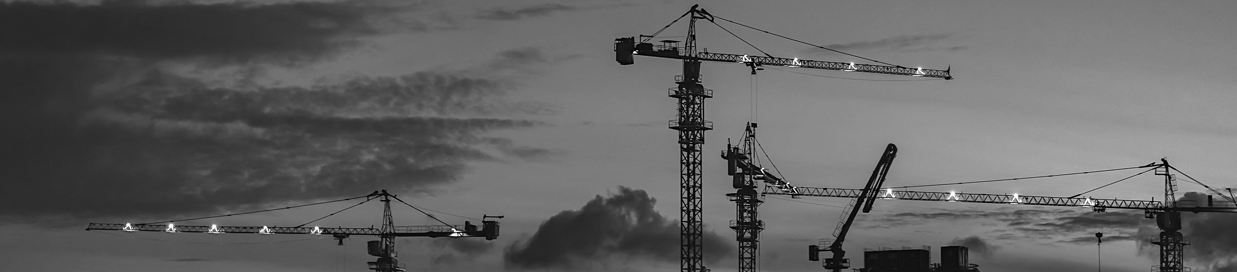 Building & Construction Lawyers Brisbane | Creagh Weightman